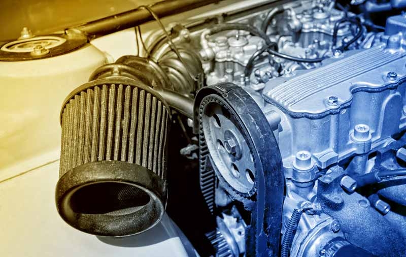 Μεταχειρισμένα Ανταλλακτικά Αυτοκινήτων Κορωπί | Ιωαννίδης Άκης